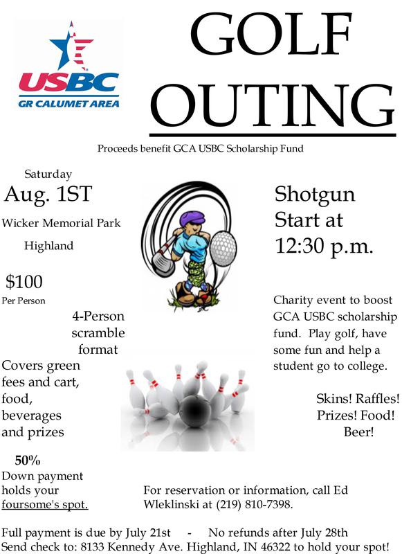 Home [gca-usbc-ba.org]